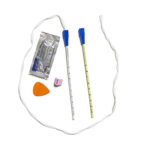 Enterale voedingssondes & accessoires | Avanos Medical